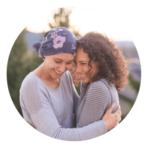 BCS EssentialCare | Easy, Affordable, & Adaptable Ancillary Solutions